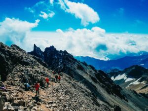 Best Things to Do in Summer in Iran - Where to Visit? | IranAmaze