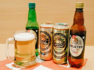 10 Iran travel tips you must know | IranAmaze