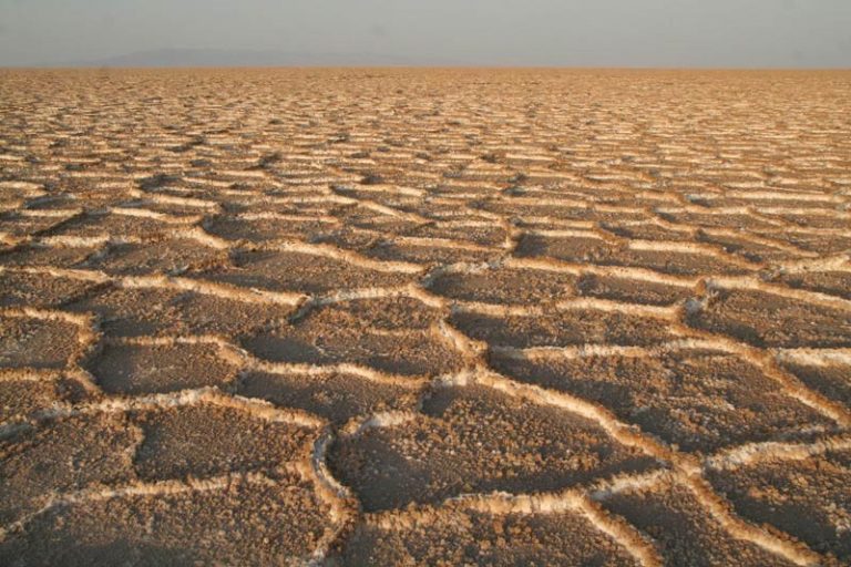 Lut Desert: Attractions, and Adventures of Dasht-e Lut | IranAmaze