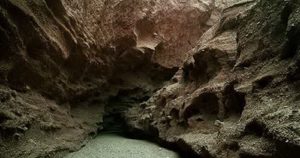 A Guide to Tabas and Its Attractions - Iranamaze