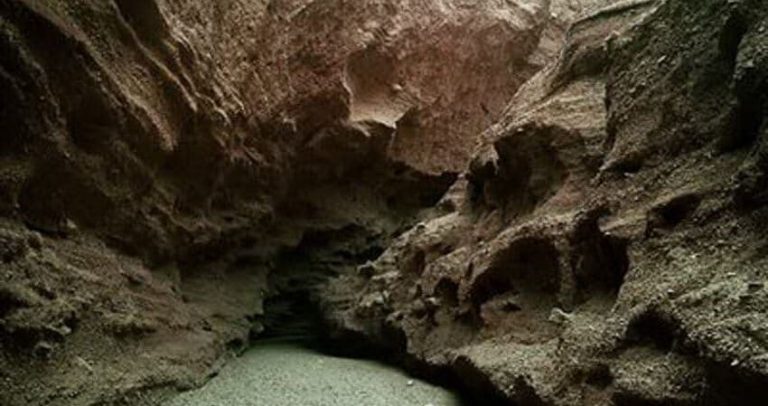 A Guide to Tabas and Its Attractions - Iranamaze