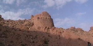 A Guide to Tabas and Its Attractions - Iranamaze